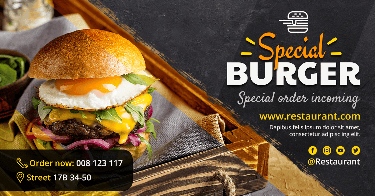 Screenflex - Digital Signage Platform